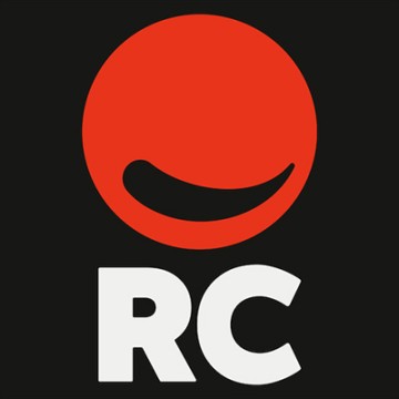 Rádio Comercial online | Rádio Portugal Online