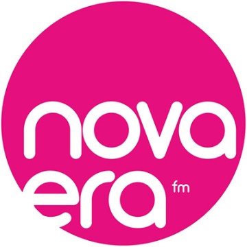 Rádio Nova Era online | Rádio Portugal Online
