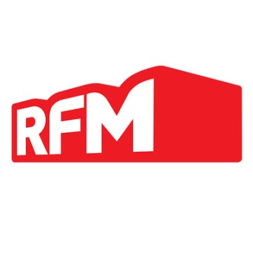 RFM online | Rádio Portugal Online