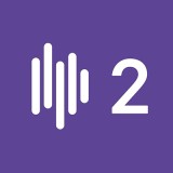 RADAR online | Rádio Portugal Online