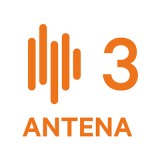 Antena 1 online | Rádio Portugal Online