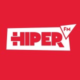 Rádio Marginal online | Rádio Portugal Online