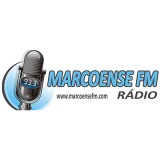 Rádio Marginal online | Rádio Portugal Online