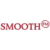 Rádio Marginal online | Rádio Portugal Online