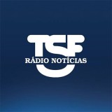 RADAR online | Rádio Portugal Online